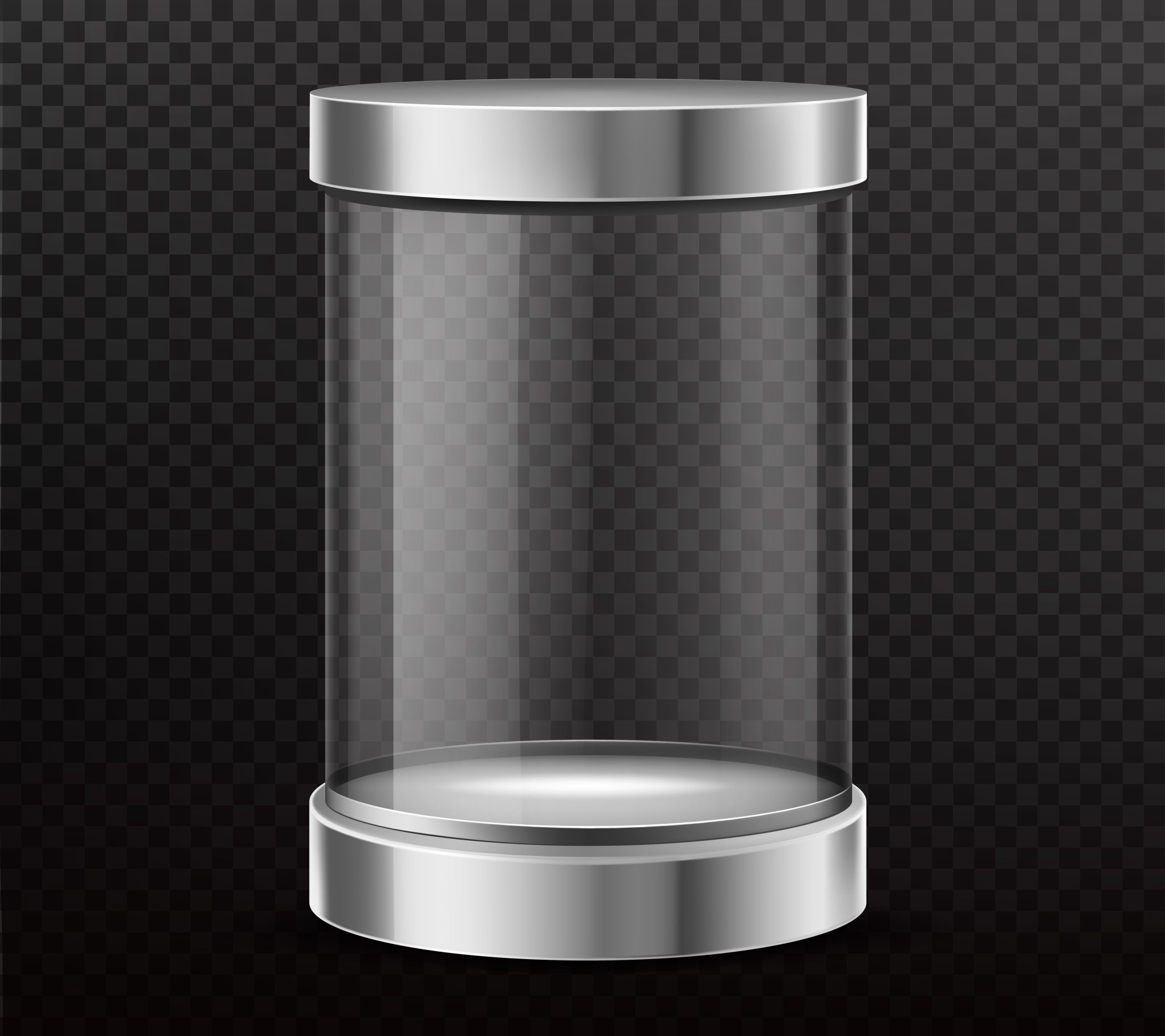 5 Reasons Airtight containers will make your Food Storage Easy - The ...