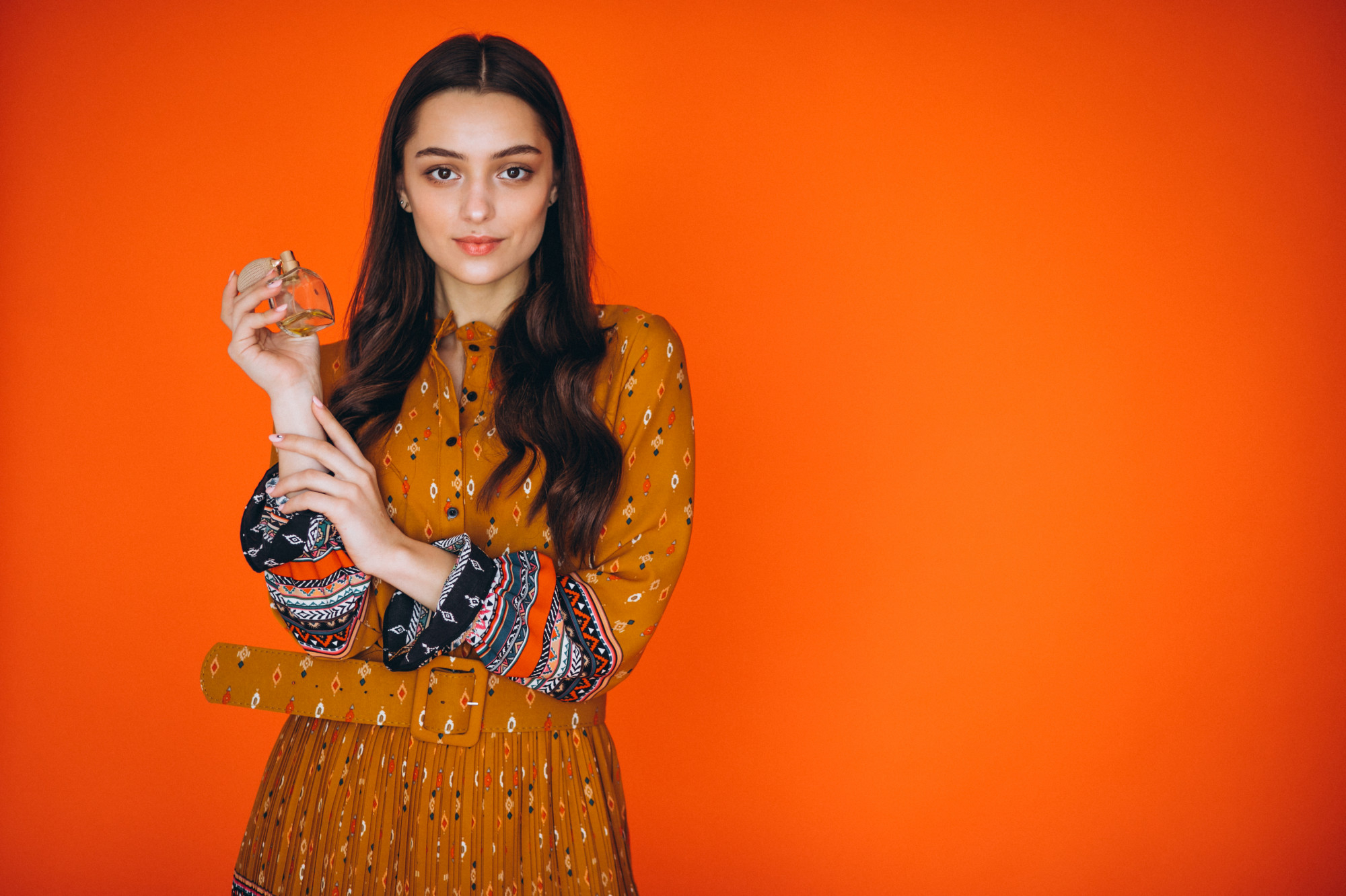 Sustainable Clothing In Indo-Western Wear: A Fashionable Step Forward - The Filth Series